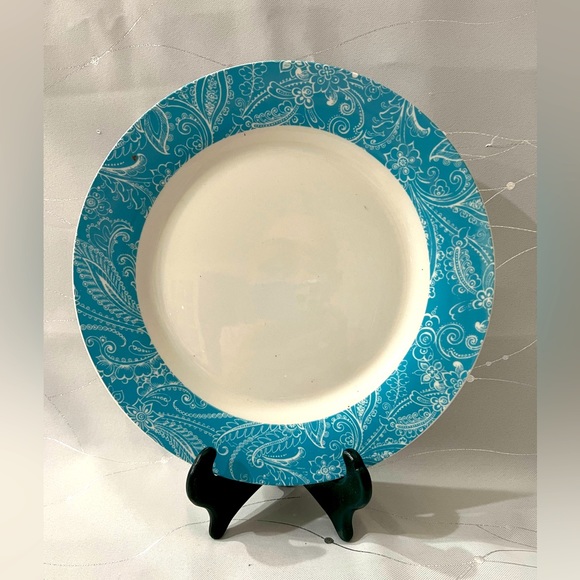 Dining | Vintage Royal Norfolk Dining Plates | Poshmark
